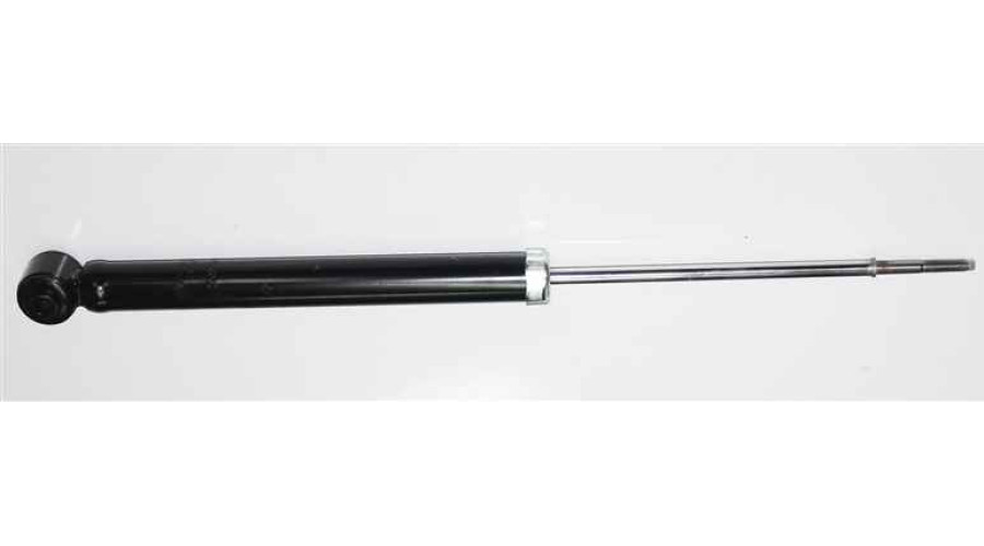 MOBIS FRONT REAR SHOCK ABSORBERS HYUNDAI GETZ 2007-10