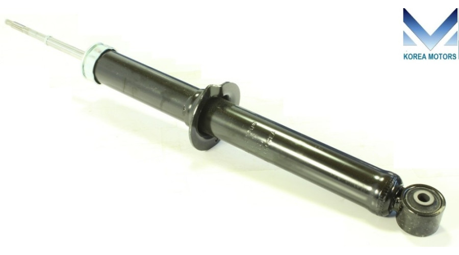 NEW FRONT SHOCK ABSORBER SSANGYONG RODIUS 13-20