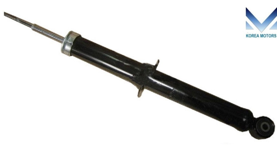 NEW FRONT SHOCK ABSORBER SSANGYONG RODIUS 13-20