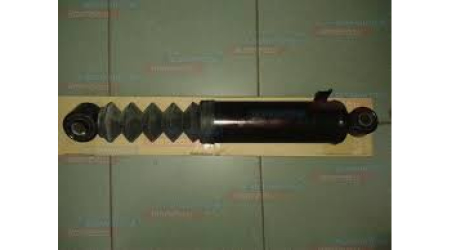 MOBIS REAR SHOCK ABSORBER FOR KIA SORENTO R 2009-14