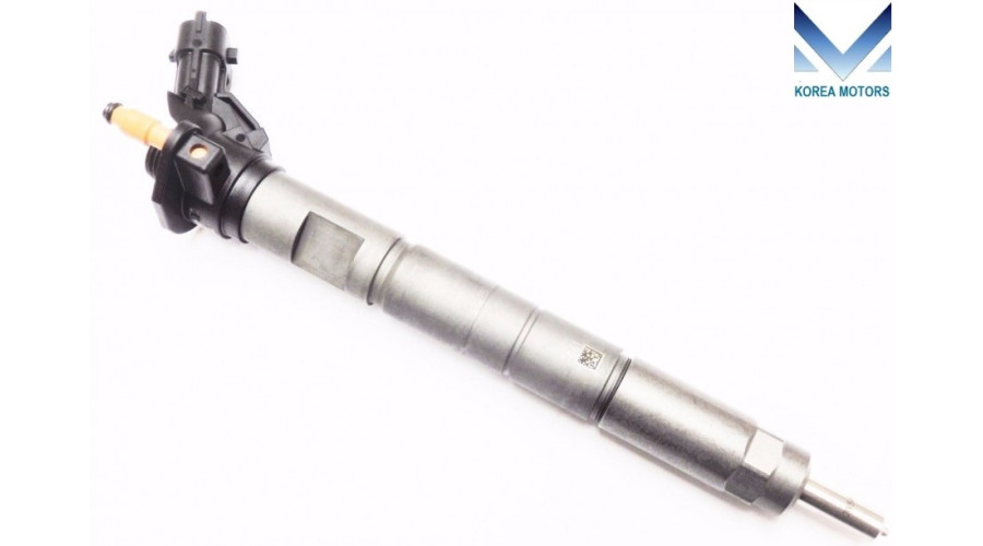 NEW INJECTOR FUEL ENGINES A2 D4CB HYUNDAI KIA 2016-20