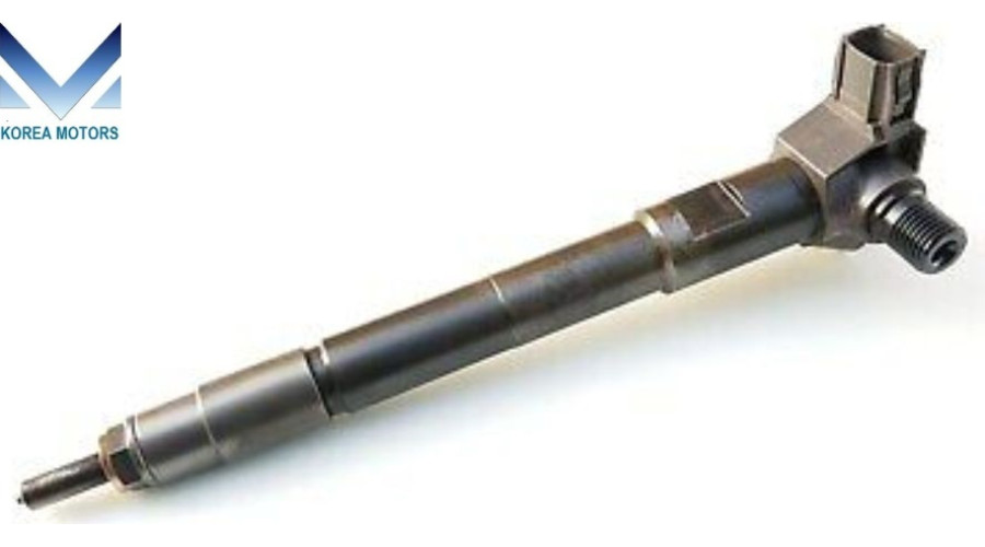 NEW INJECTOR FUEL ENGINES A2 D4CB HYUNDAI KIA 2016-20