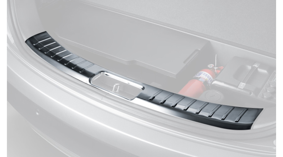 TUIX TRANSVERSE TRIM KIT HYUNDAI SANTA FE 2012-15